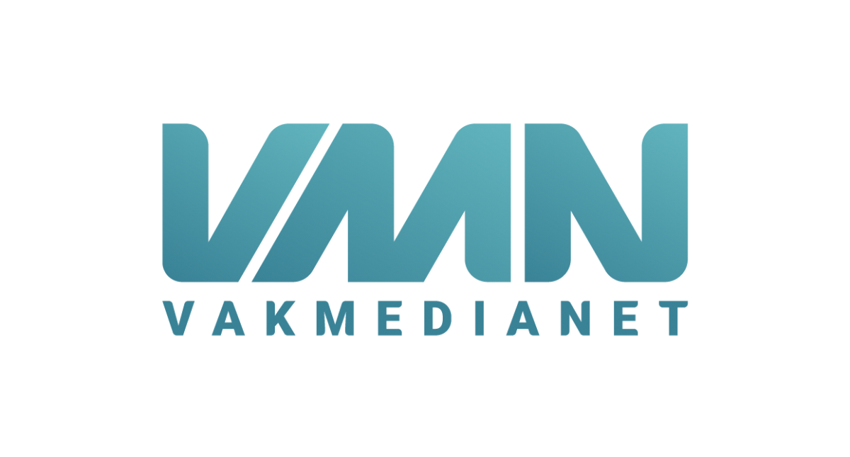 DACE Price Booklet | Independent cost estimate data for the process ...